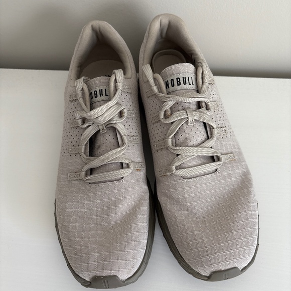 No bull | Shoes | No Bull Sneakers | Poshmark